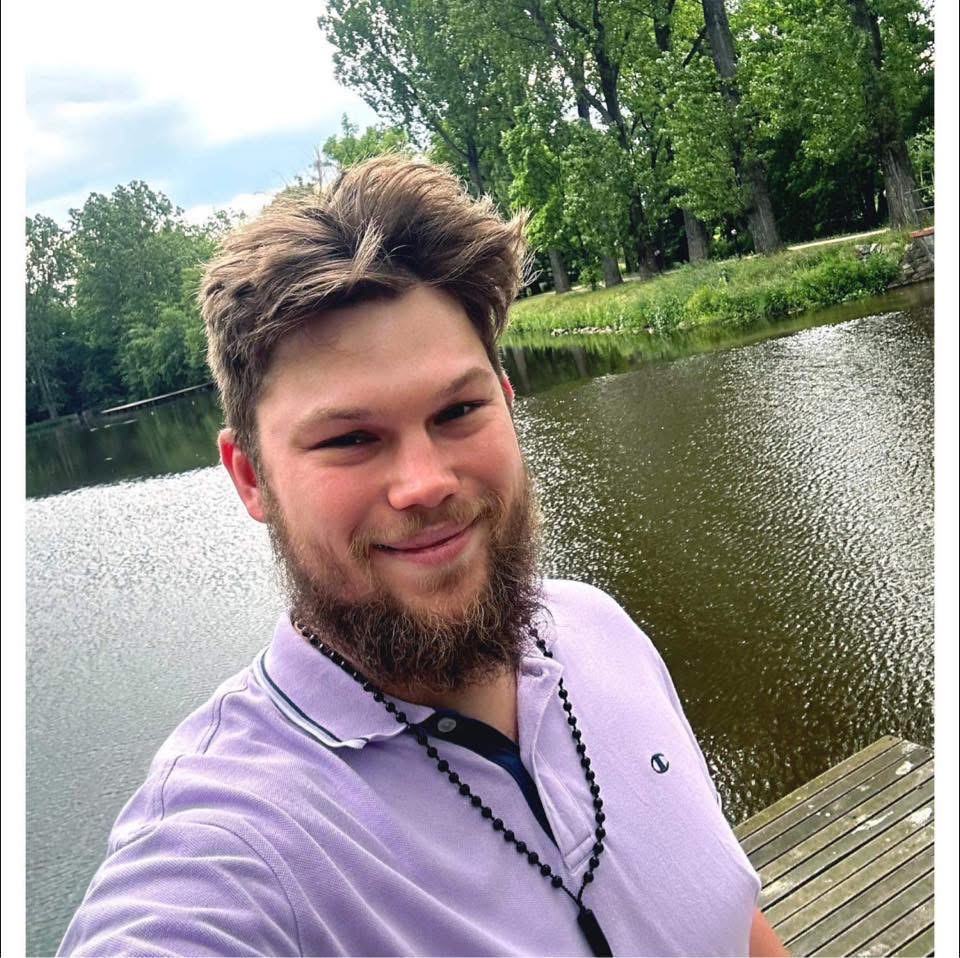 Pekin WTA 2025: nagrody, ile zarobi zwycięzca?