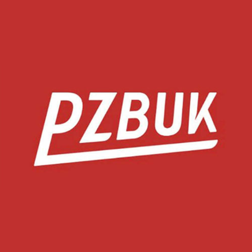 PZBuk - informacje, opinie, oferta, zakłady