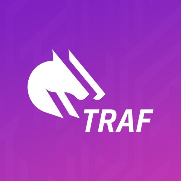 Traf - informacje, opinia, oferta, zakłady